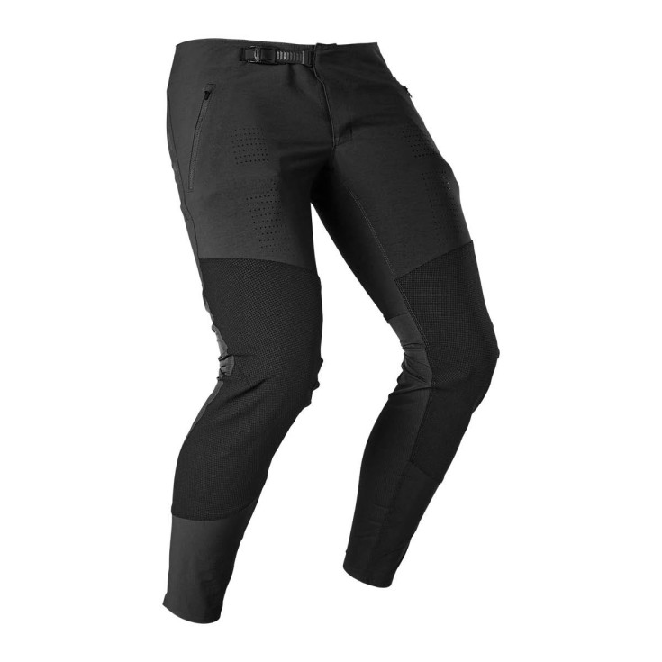 MTB PANTALONE FOX FLEXAIR PRO