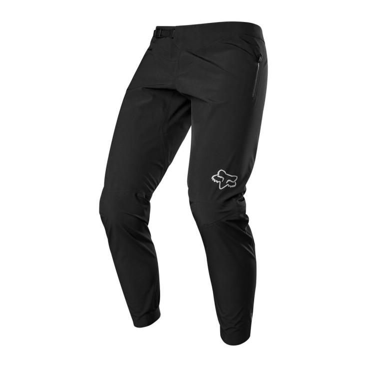 MTB PANTALONE FOX RANGEL 3L WATER