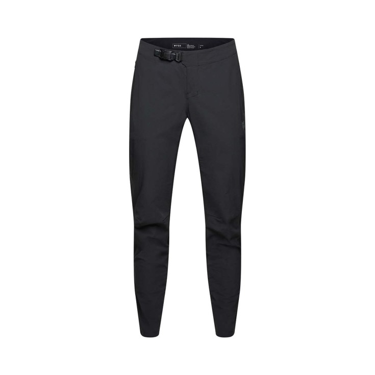ŽENSKE MTB PANTALONE FOX RANGER
