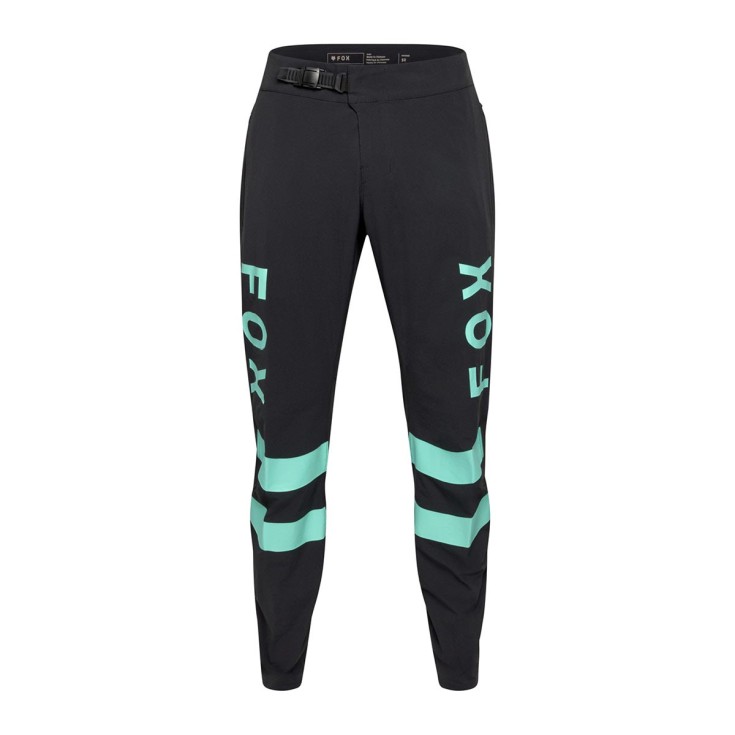 MTB PANTALONE FOX RANGER KAIROS