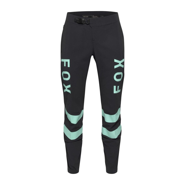 ŽENSKI MTB PANTALONE FOX RANGER KAIROS