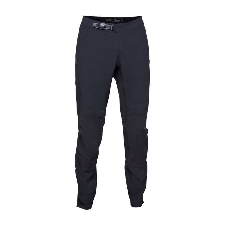 MTB PANTALONE FOX DEFEND FIRE