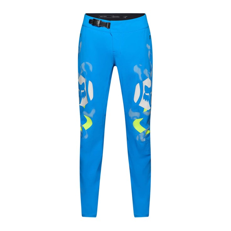 MTB PANTALONE FOX RANGER TACTILE