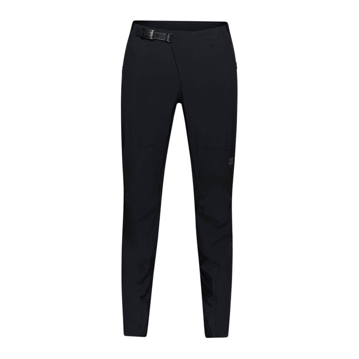 MTB PANTALONE FOX FLEXAIR