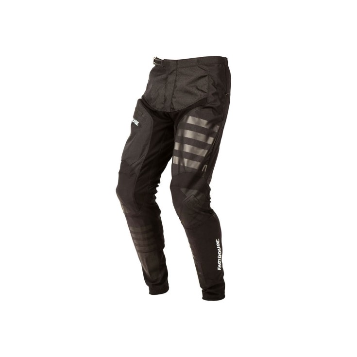 DEČIJI MTB PANTALONE FASTHOUSE FASTLINE 2.0