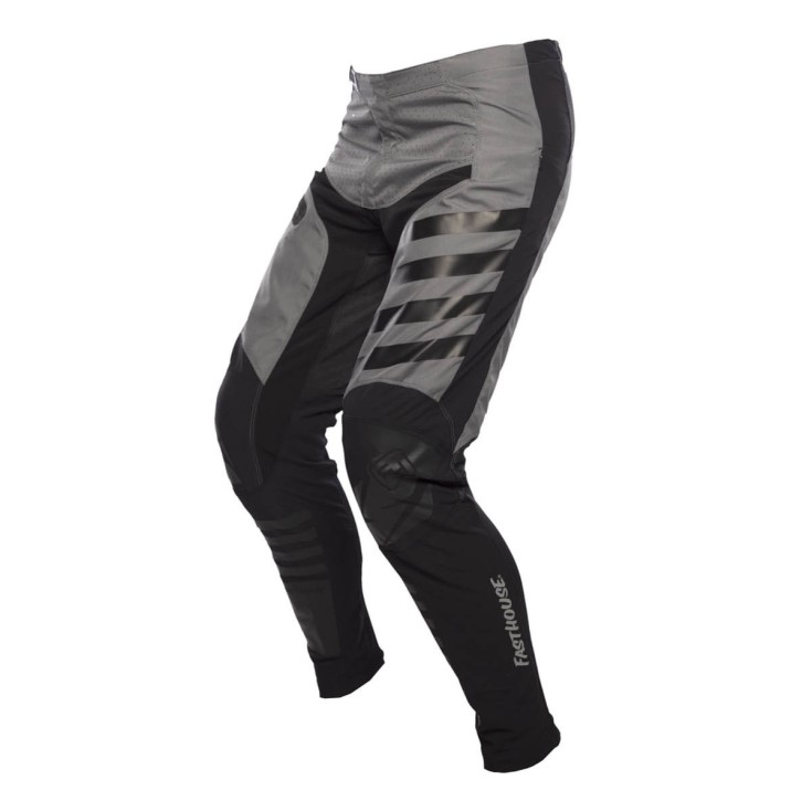 MTB PANTALONE FASTHOUSE FASTLINE 2.0