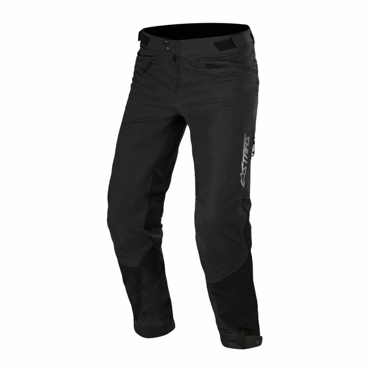 MTB PANTALONE ALPINESTARS NEVADA