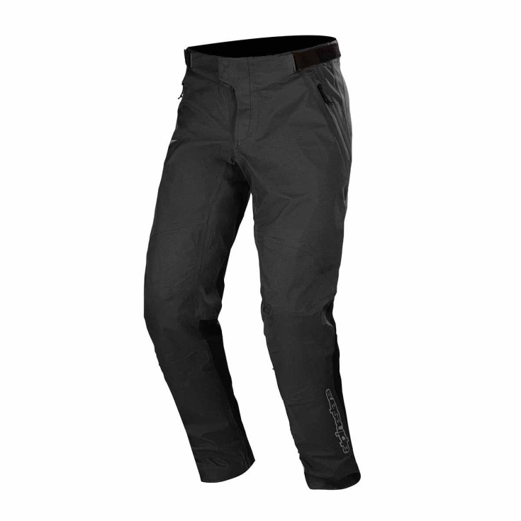 MTB PANTALONE ALPINESTARS TAHOE