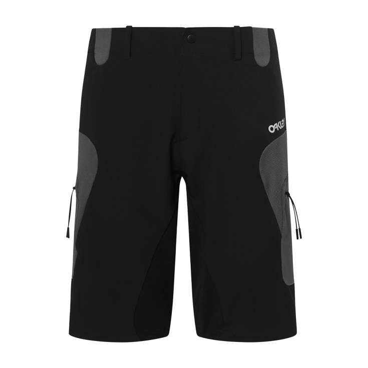 MTB ŠORC OAKLEY MAVEN CARGO