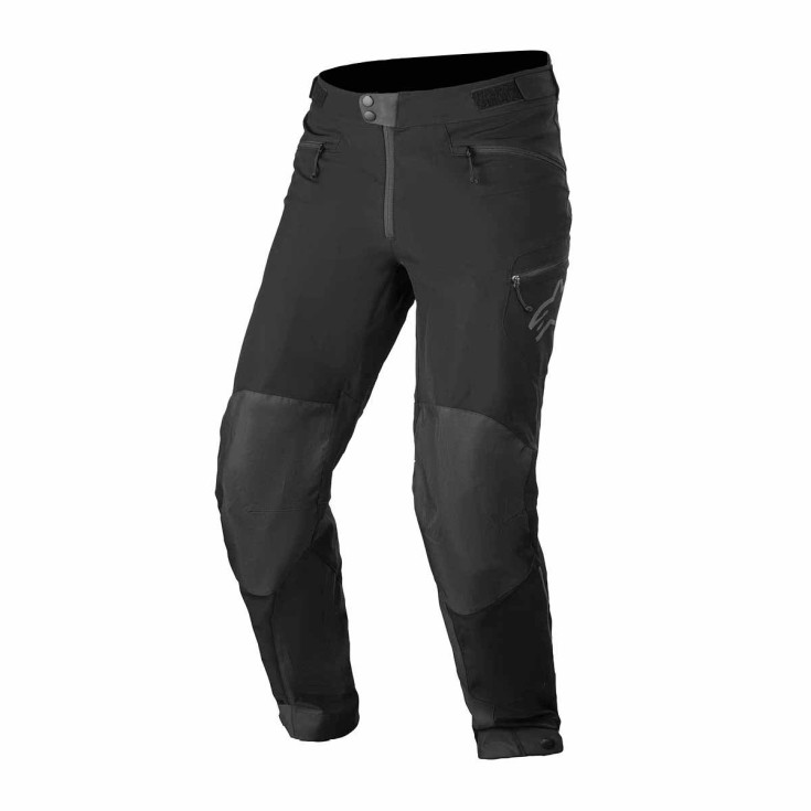PANTALONE ALPINESTARS MTB ALPS