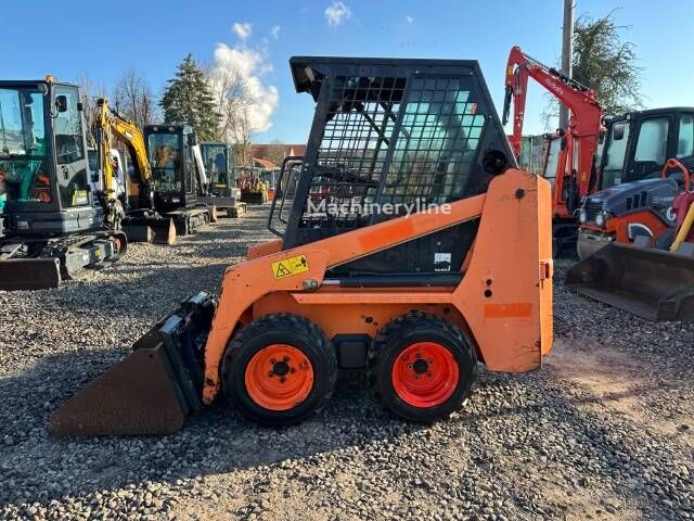 Bobcat S 70 Kompaktlader 12.000 EUR mini utovarivač
