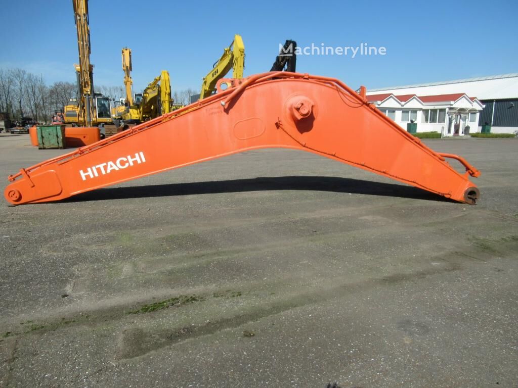 Hitachi 5010653 strela bagera za ZX850-3 ZX850-3F ZX870H-3 ZX870H-3F ZX870R-3 ZX870R-3F građevinske mašine
