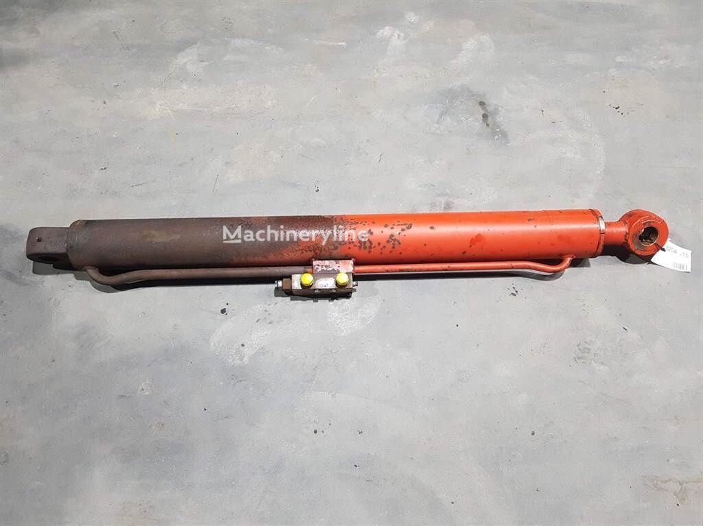 Manitou MLA627 - Lifting cylinder/Hubzylinder/Hefcilinder hidraulični cilindar za građevinske mašine