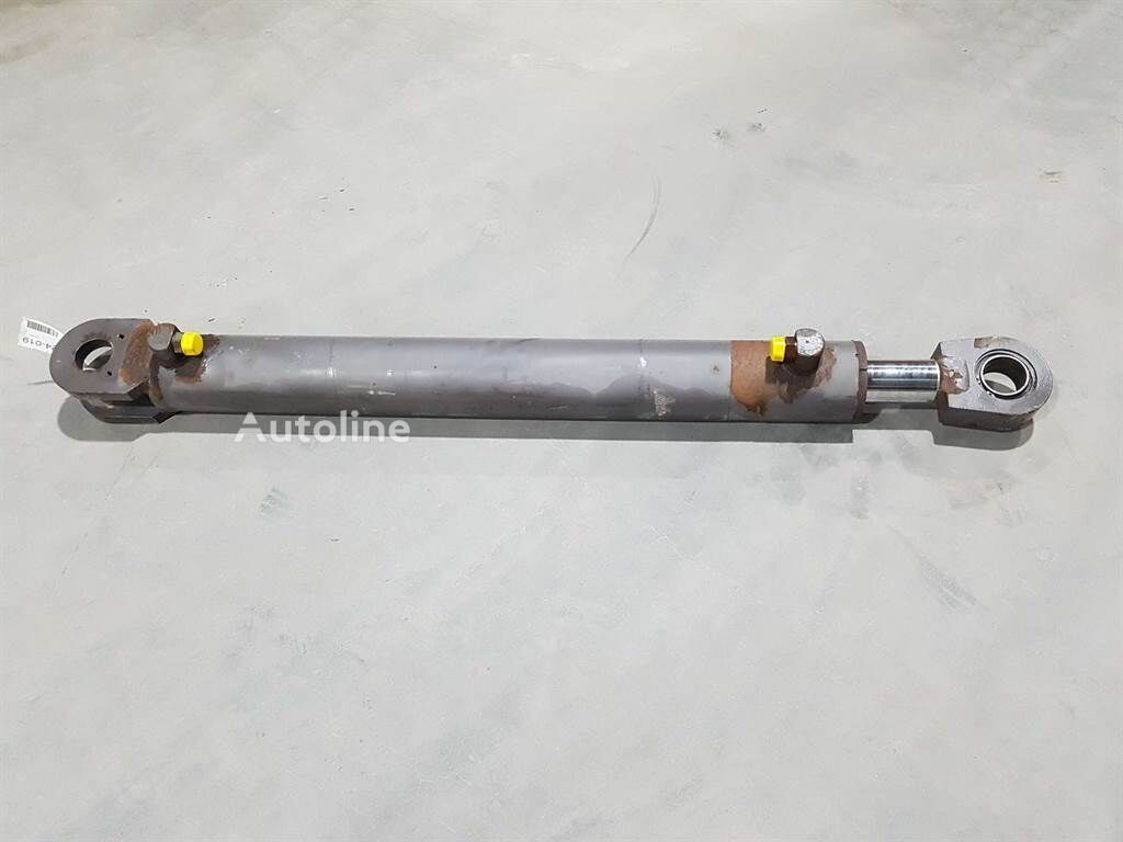 Ahlmann AZ210E-2300779A-Lifting cylinder/Hubzylinder hidraulični cilindar za građevinske mašine