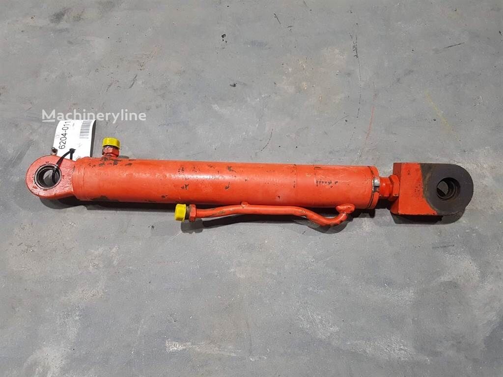 Manitou MLA627-213056-Steering cylinder/Lenkzylinder hidraulični cilindar za građevinske mašine