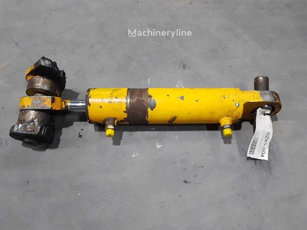Ahlmann AL75-Steering cylinder/Lenkzylinder/Stuurcilinder hidraulični cilindar za bagera