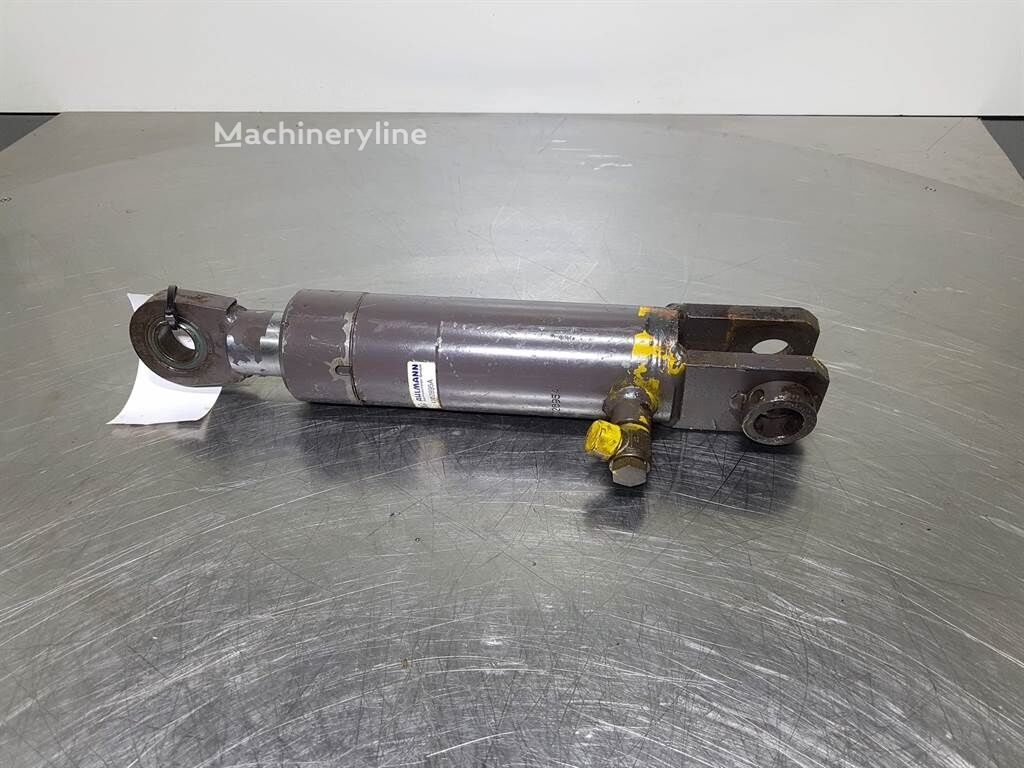 Ahlmann AZ85-4102895A-Support cylinder/Stuetzzylinder hidraulični cilindar za bagera