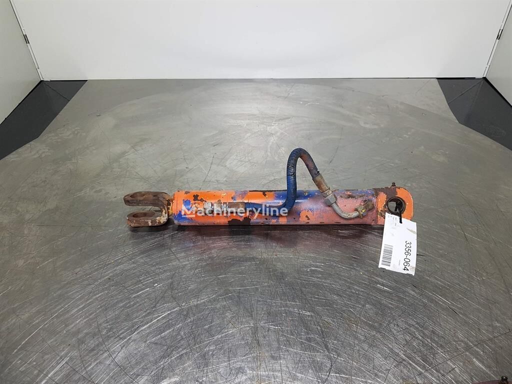 Atlas - Steering cylinder/Lenkzylinder/Stuurcilinder hidraulični cilindar za građevinske mašine