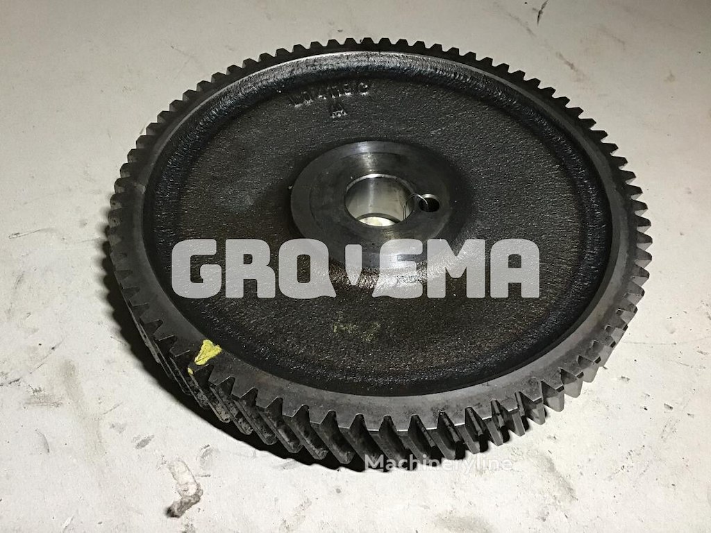 Liebherr Gear Wheel 8001331 zupčanik menjača za građevinske mašine