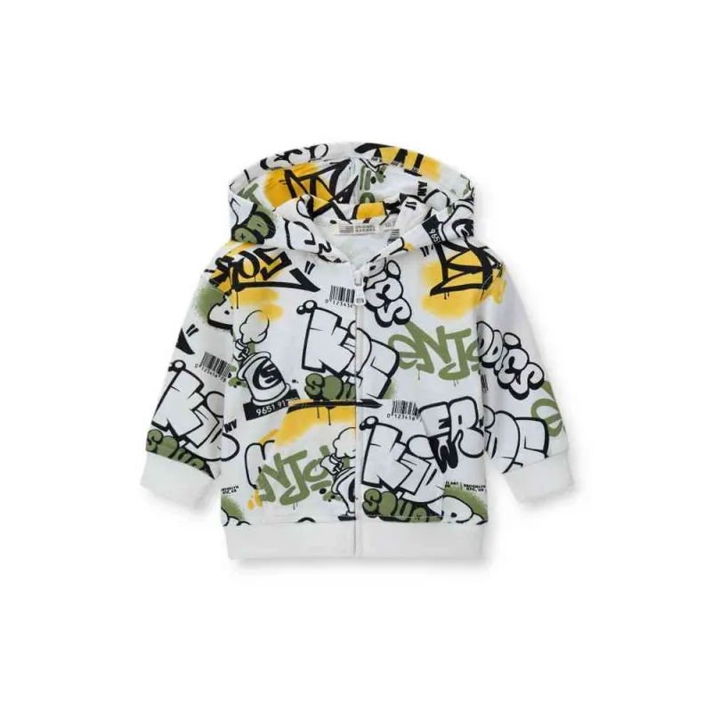 ORIGINAL MARINES DUKS