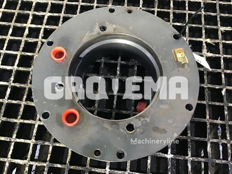Liebherr Brake 1010341 za građevinske mašine