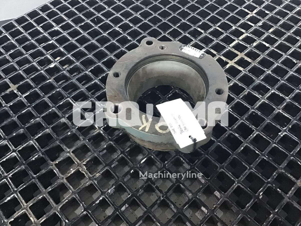 Liebherr Brake Housing 1010115 za građevinske mašine