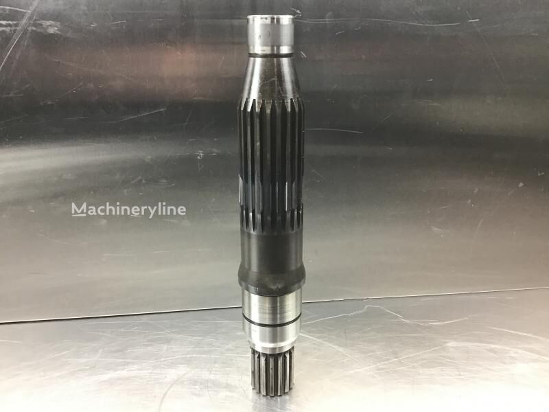 Liebherr Drive Shaft 9001414 međuprenosno vratilo za građevinske mašine