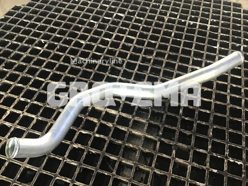 Liebherr Pressure Line 1013352 visokopritisno crevo za građevinske mašine