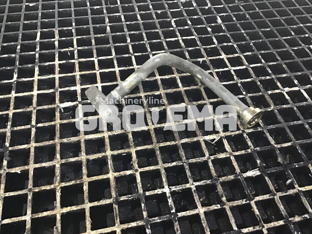 Liebherr Pressure Line 1009707 visokopritisno crevo za građevinske mašine