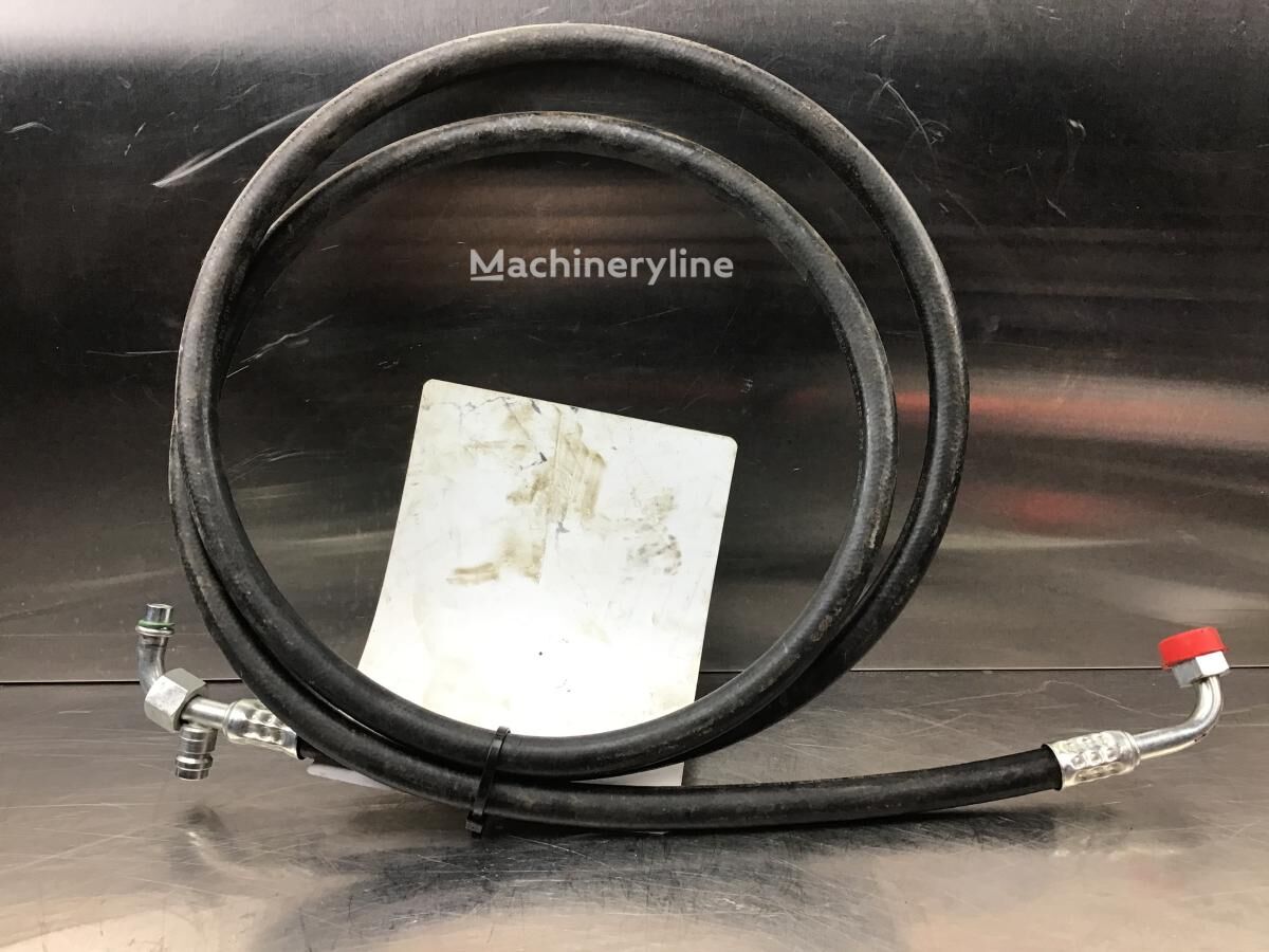 Liebherr Airco Hose 9002171 ožičenje za građevinske mašine