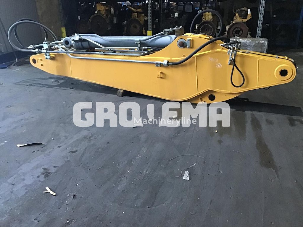 Liebherr Verstelgiek 1013257 strela bagera za građevinske mašine