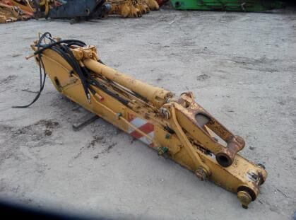 Liebherr Stick 1004054 strela bagera za bagera