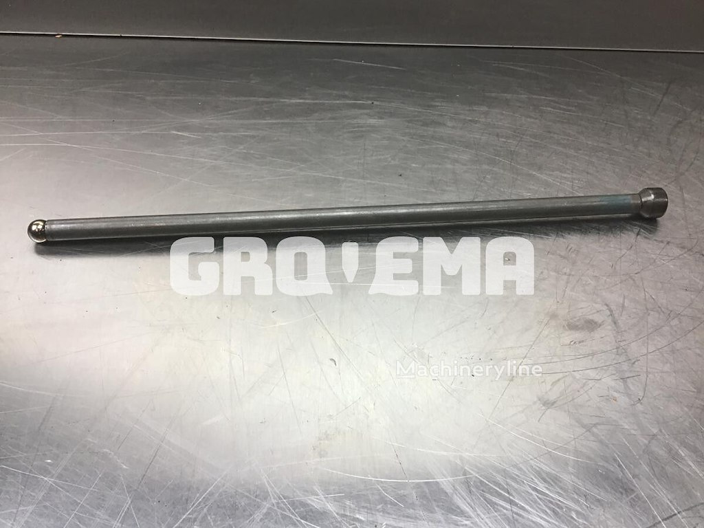 Liebherr Tappet Push Rod 8000747 za građevinske mašine