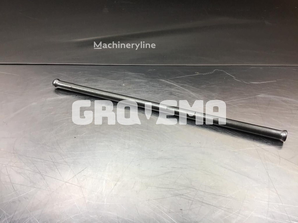 Liebherr Push Rod 8000154 za građevinske mašine