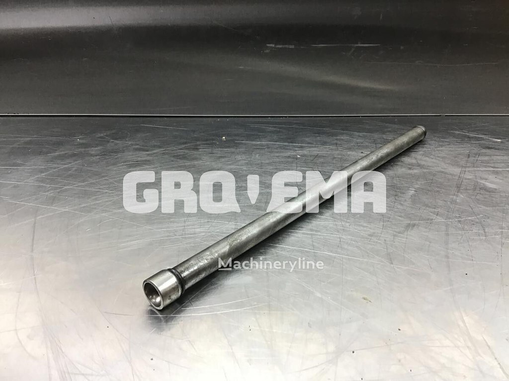 Liebherr Tappet Push Rod 8000476 čaura bregaste osovine za građevinske mašine