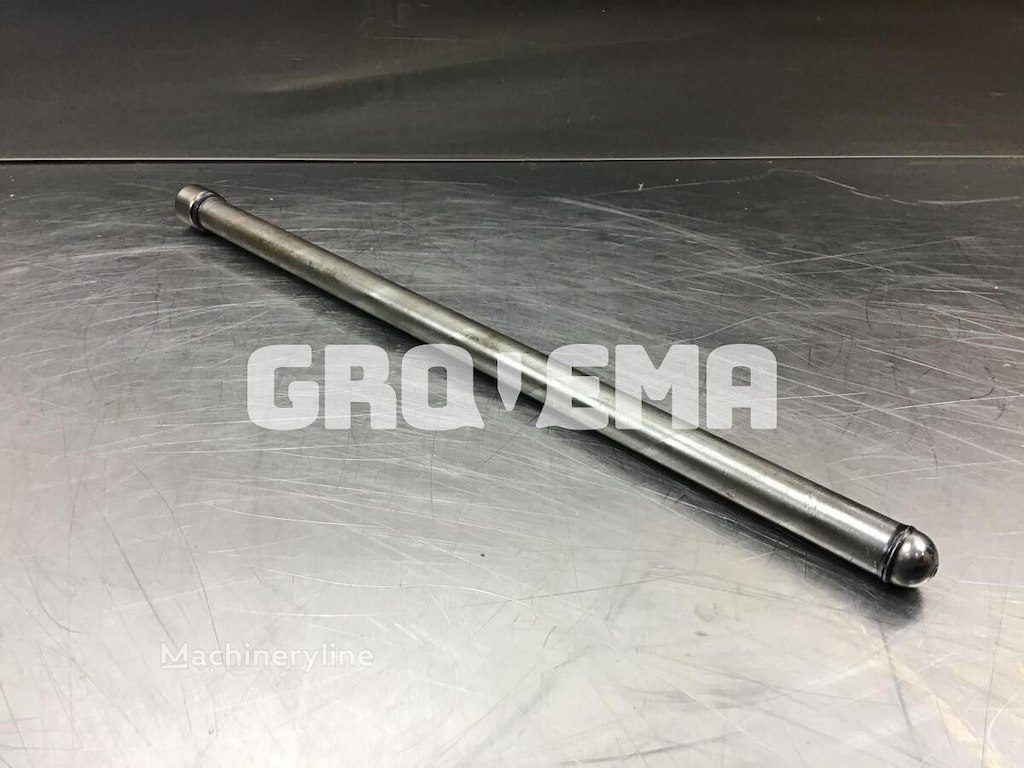 Liebherr Tappet Push Rod 8000019 za građevinske mašine