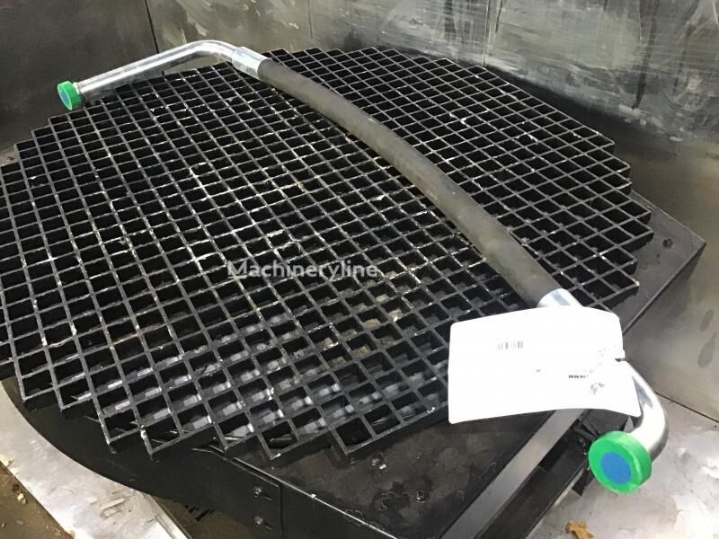 Liebherr Hose 9002456 crevo za građevinske mašine