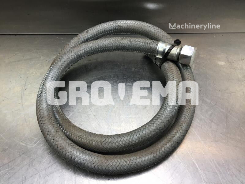 Liebherr Hose 9002555 crevo za gorivo za građevinske mašine