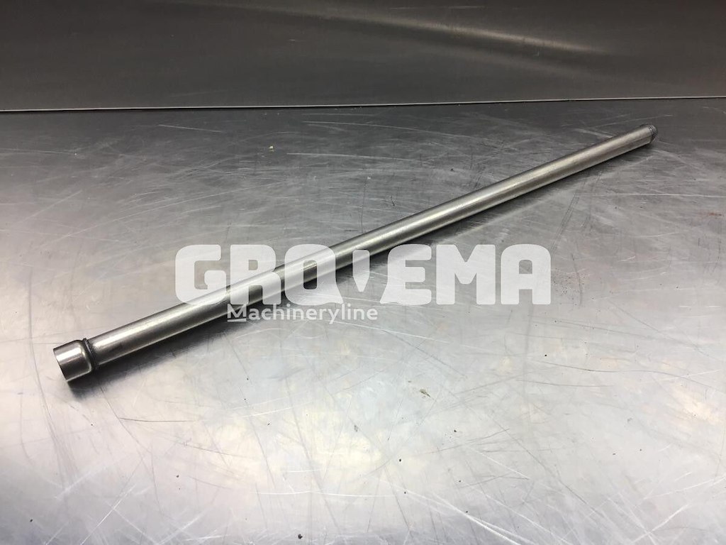 Liebherr Tappet Push Rod 8000477 ventil motora za građevinske mašine