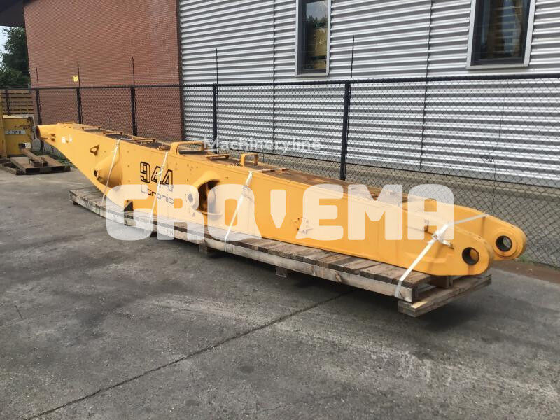 Liebherr Industrial Boom 1013993 strela bagera