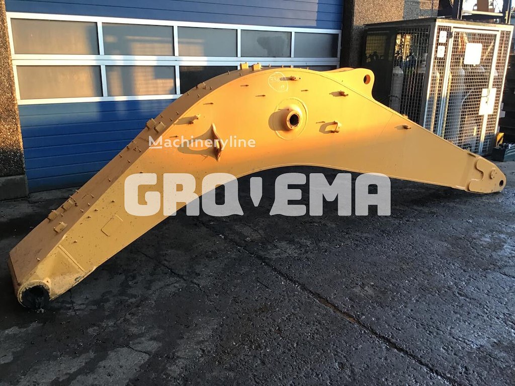 Liebherr Monoboom 5,4 M 1013292 strela bagera za bagera