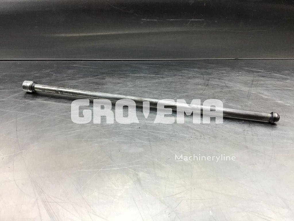 Liebherr Tappet Push Rod 8000582 čaura bregaste osovine za građevinske mašine