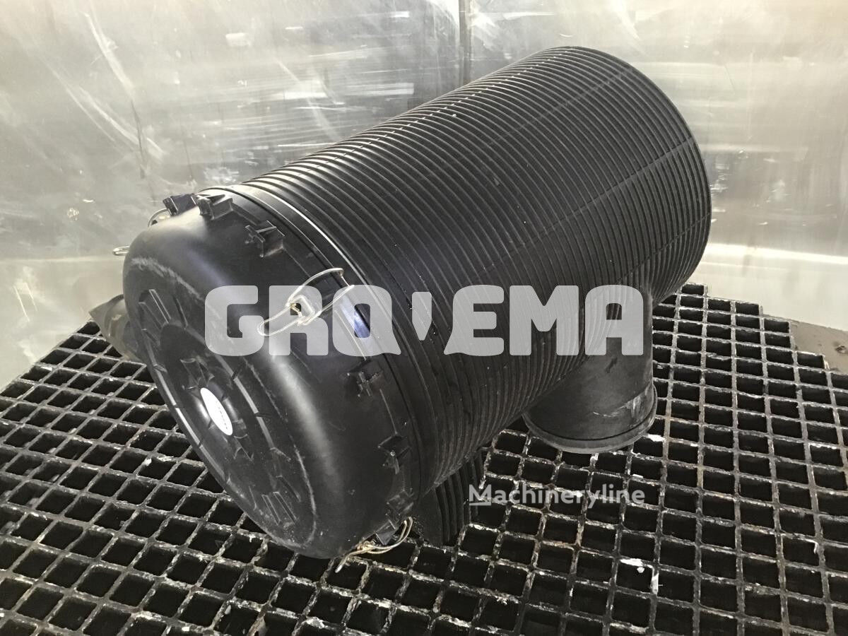 Liebherr Air Filter 1015951 filter za vazduh za građevinske mašine