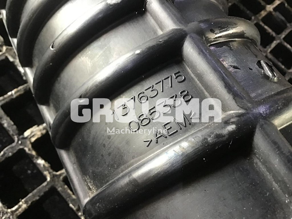 Liebherr Air Hose 9002810 crevo za građevinske mašine