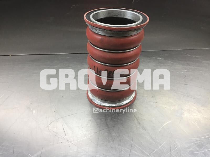 Liebherr Air Hose 9001466 crevo za građevinske mašine