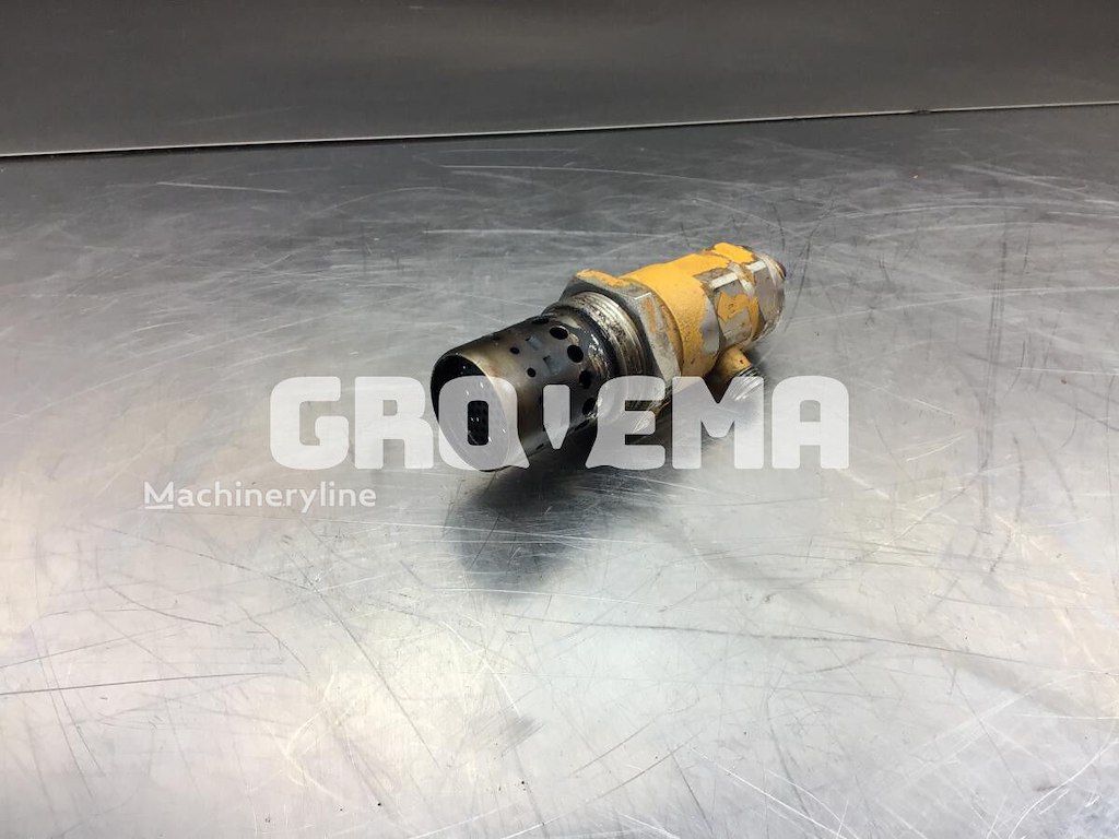 Liebherr Flame glow plug 8000558 svećica grejača za građevinske mašine
