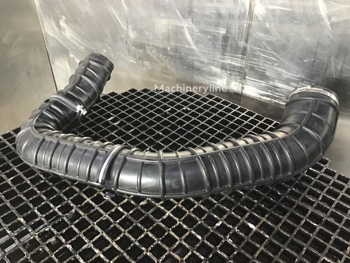 Liebherr Air Hose 9002808 crevo za usis vazduha za građevinske mašine