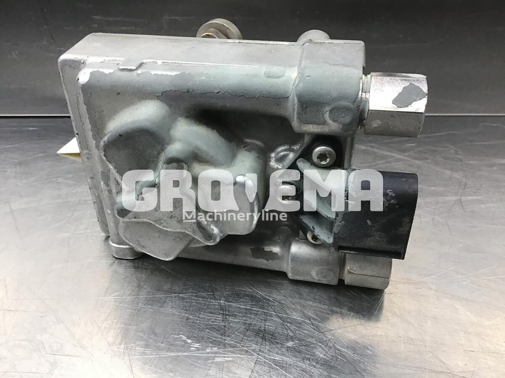 Liebherr Actuator 8000883 linearni aktuator za građevinske mašine