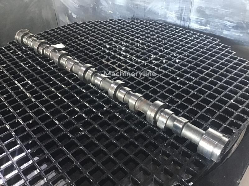 Liebherr Camshaft D936/D946 8001102 bregasta osovina za građevinske mašine