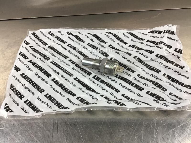 Liebherr Inductive Transmitter 9002155 senzor za građevinske mašine